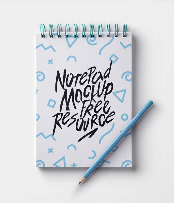 Magazine Cover - Recivil