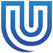 apple-touch-icon – Recivil