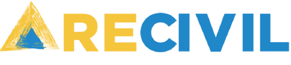 O Relativamente Incapaz no Registro Civil - Recivil