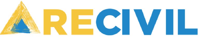 O Relativamente Incapaz no Registro Civil - Recivil