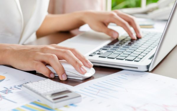 e-Notariado: o que é e como funciona plataforma de tabelionato de notas ...