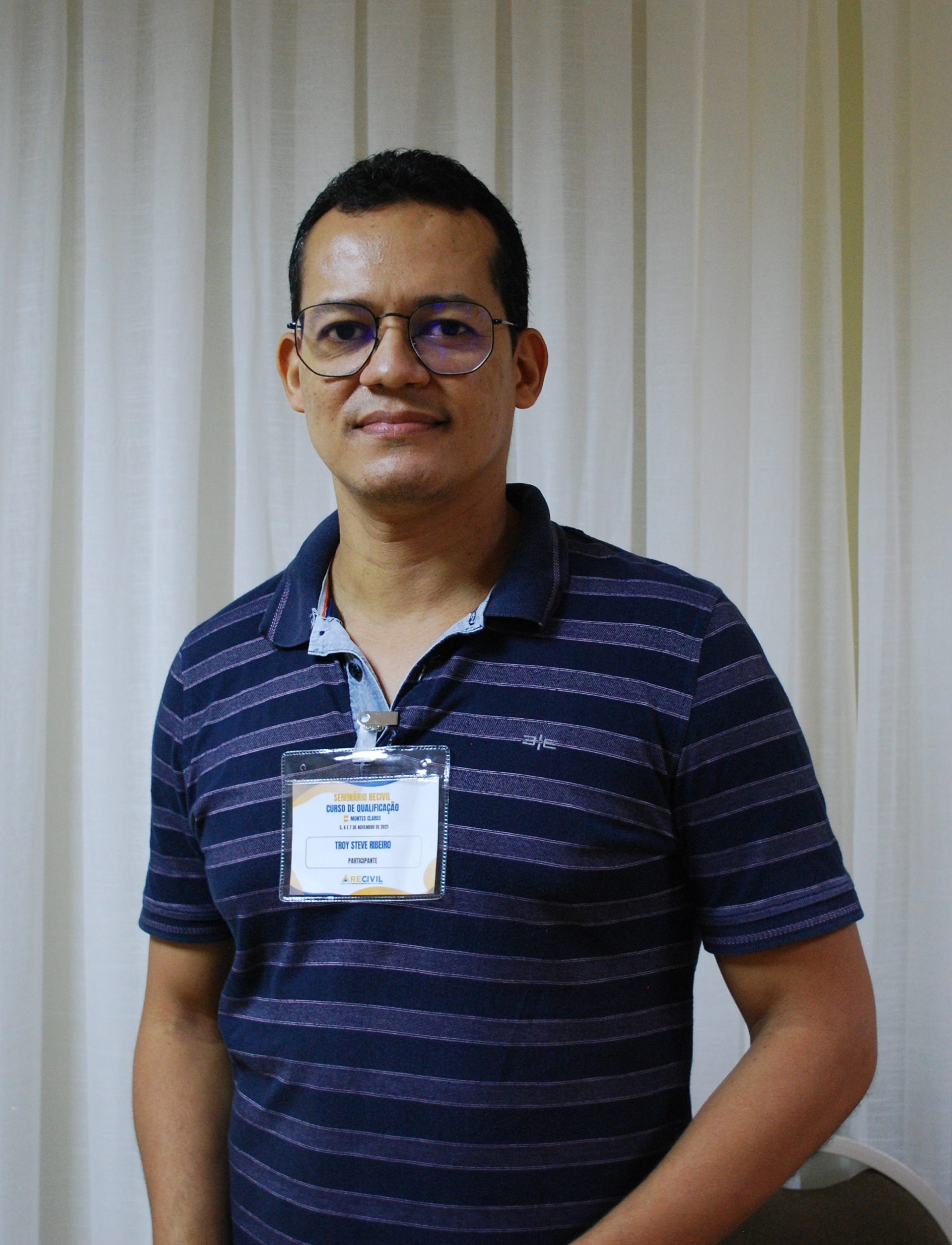 Curso de Qualificação promovido pelo Recivil aborda temas importantes ...